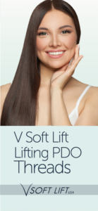 Accessories - V Soft Lift