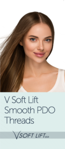 Accessories - V Soft Lift